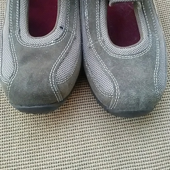 adventuridge | Shoes | Adventure Ridge Shoes Size 8 | Poshmark